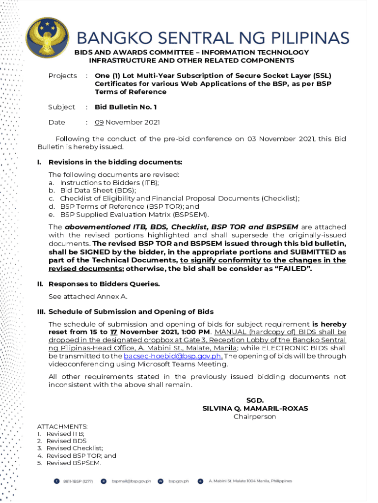 Fillable Online What is an SSL Certificate and How does it Work? Fax Email Print - pdfFiller