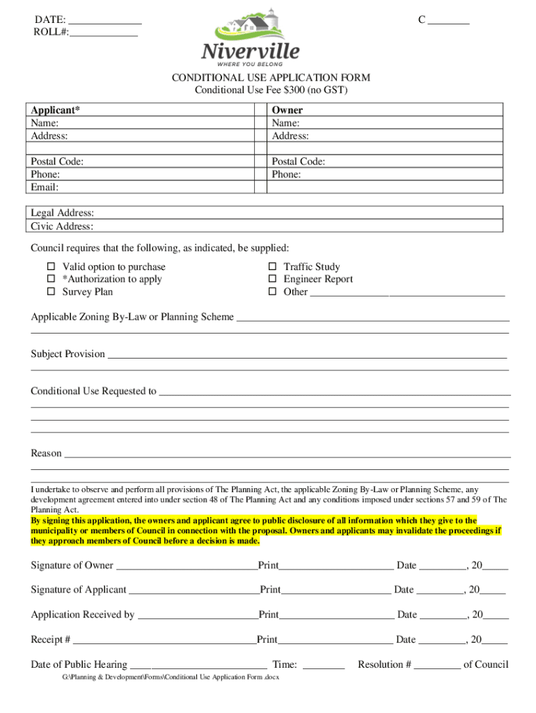 Fillable Online Write-On Status Roll Labels - ByDateSafety Check Fax ...