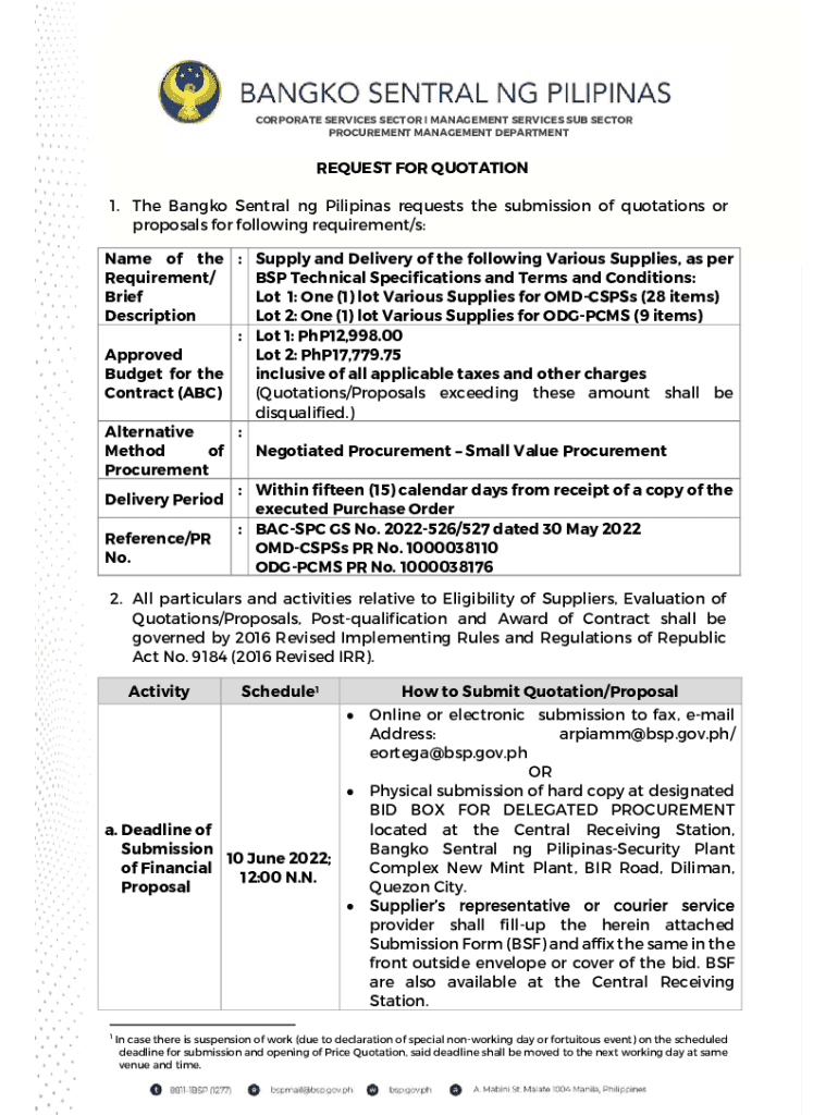 Fillable Online Supply and Delivery of Various Socks for Male and ...