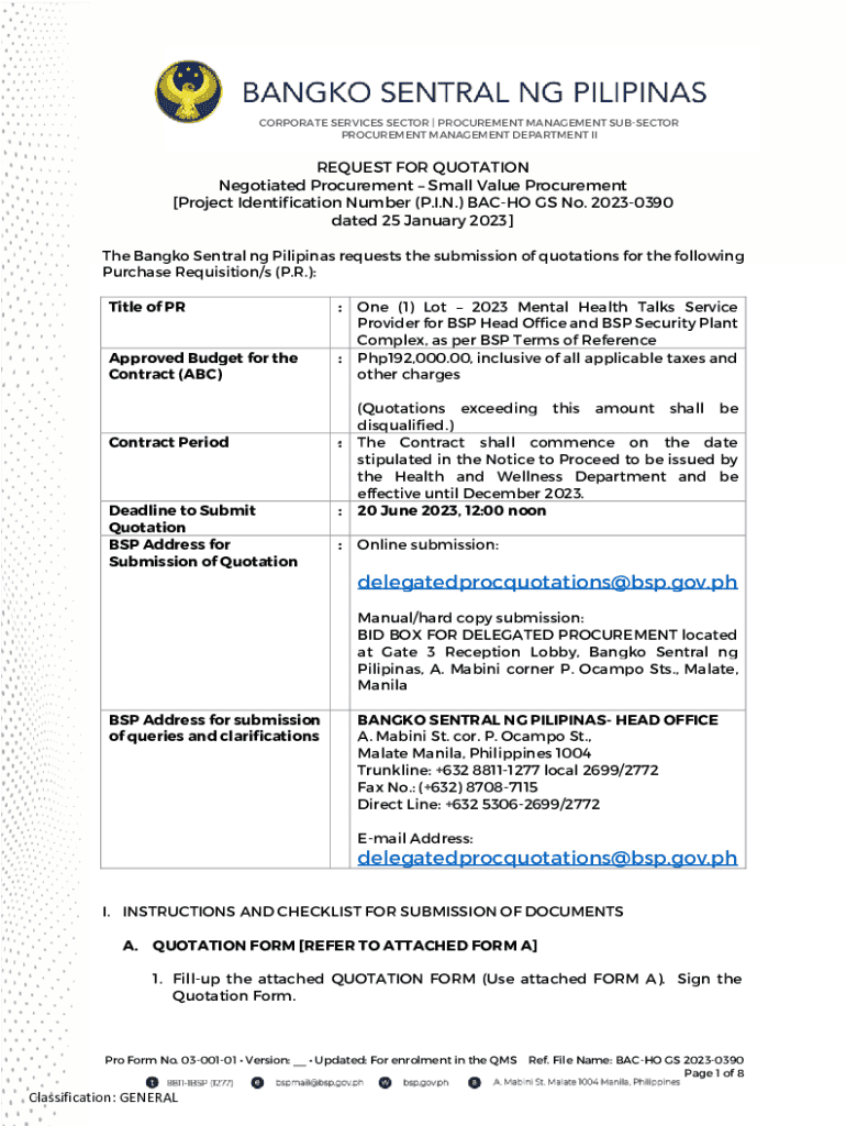 Fillable Online Topic 3: Project Cost and Procurement Management PART II Fax Email Print - pdfFiller