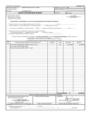 Fillable Online 189 Forms found for MAiD - Central Forms Repository ...