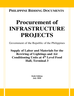 Fillable Online AGENCY/ LGU: MANILA INTERNATIONAL AIRPORT AUTHO Fax ...