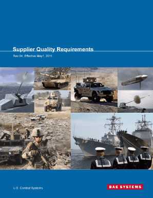 Fillable Online GS1 to EPCglobal Acknowledgement Form Fax Email Print ...