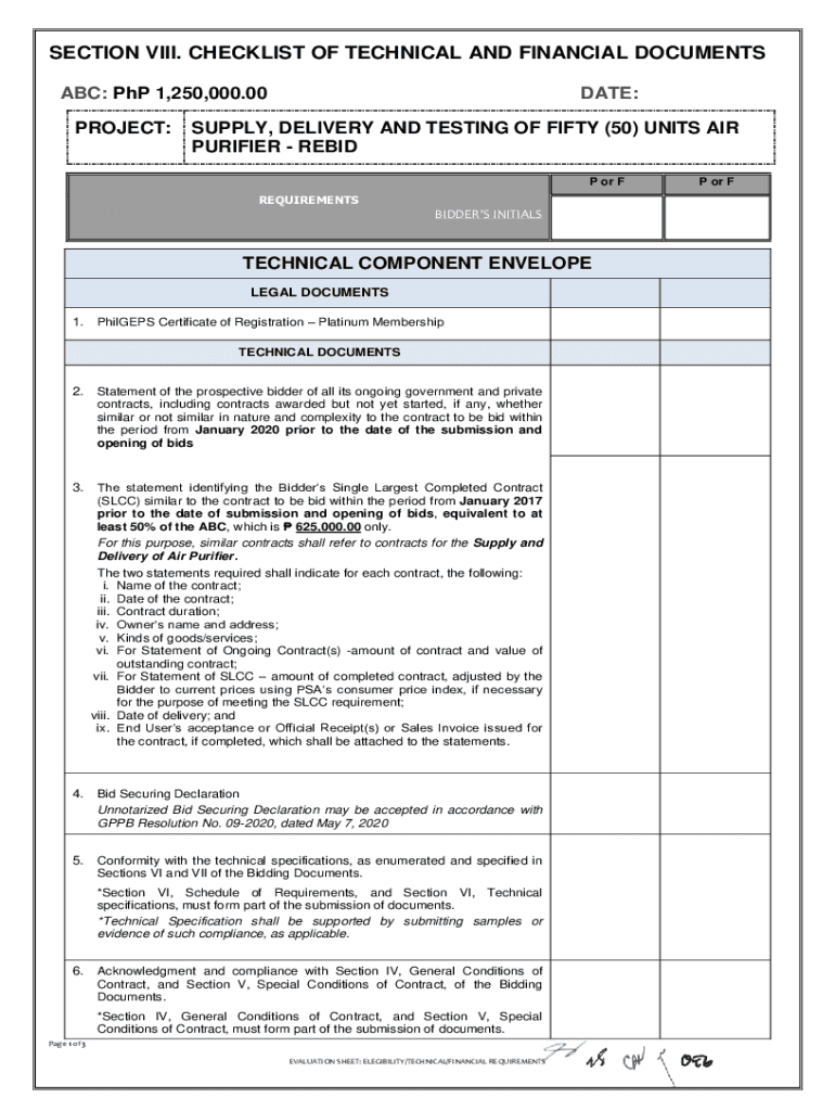 Fillable Online Guide to Air Cleaners in the Home Fax Email Print ...
