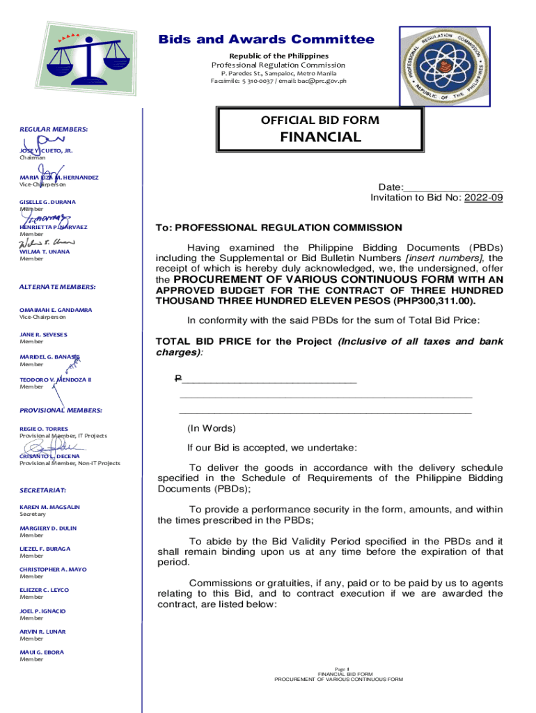 Fillable Online receipt of which is hereby duly acknowledged, we, the ...