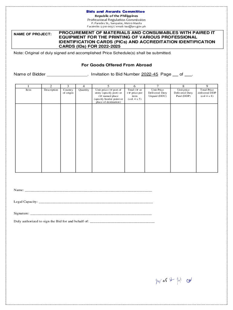 Fillable Online Issuance of Certification of Good Standing/Verification/ ... Fax Email Print ...