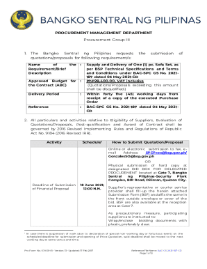 Fillable Online Illinois form vsd 190 pdf. Illinois form vsd 190 pdf ...