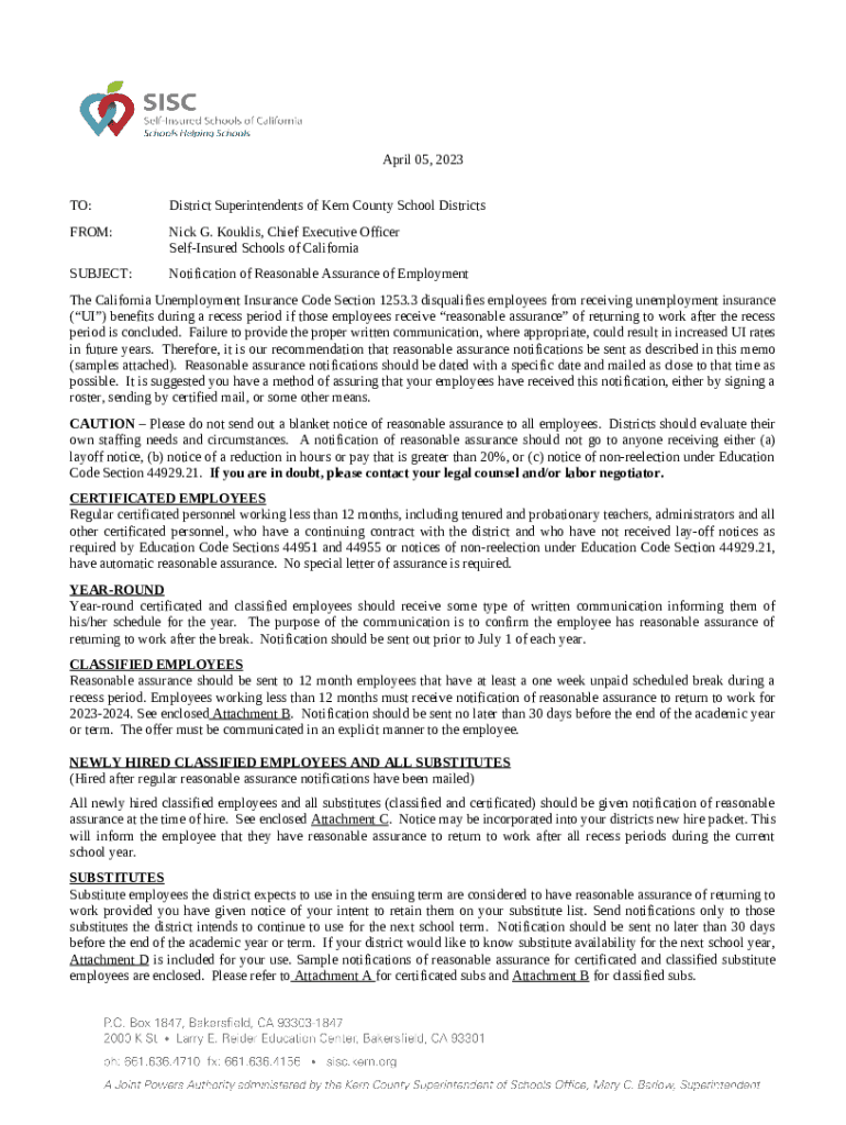 If you have any questions regarding your UI rate or LEC, please - sisc ...