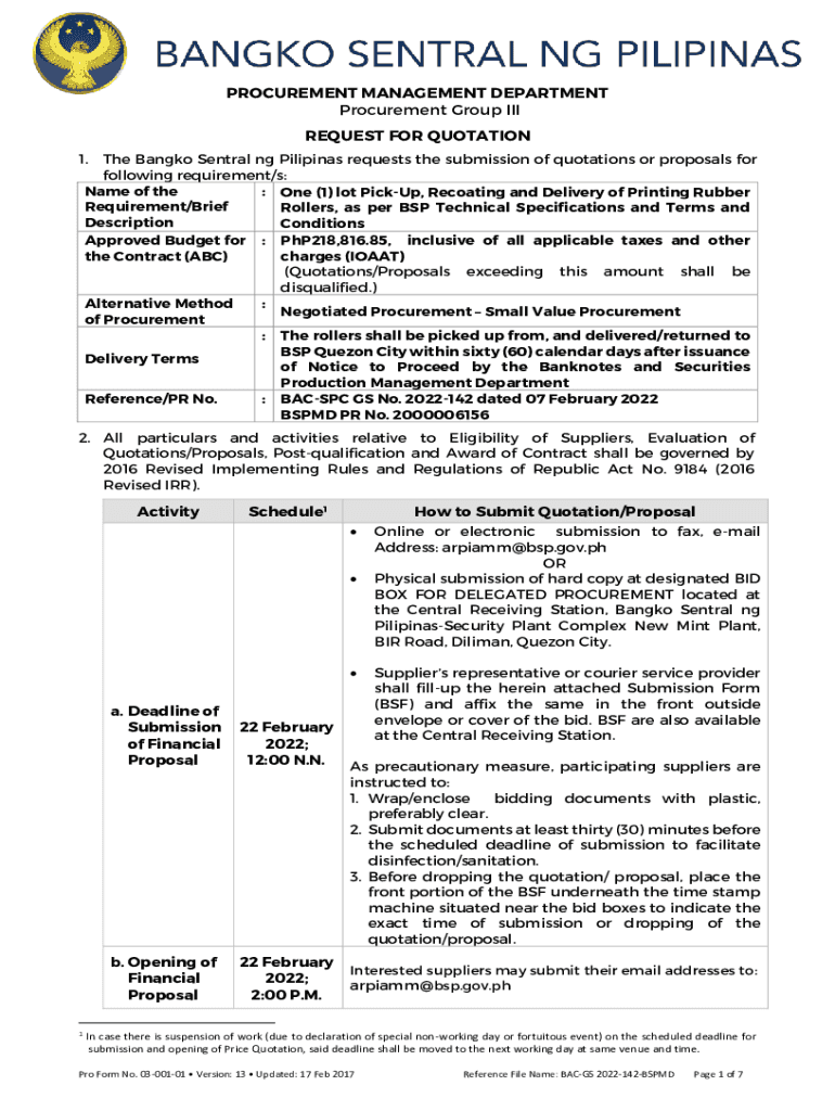 Fillable Online Rubber Rollers - Hand Tools For Framing Fax Email Print ...