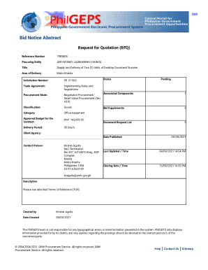 Fillable Online abstract of driving record - (sample) Fax Email Print ...