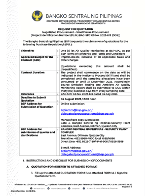 Fillable Online I, Name of Affiant, of legal age, Civil Status ...