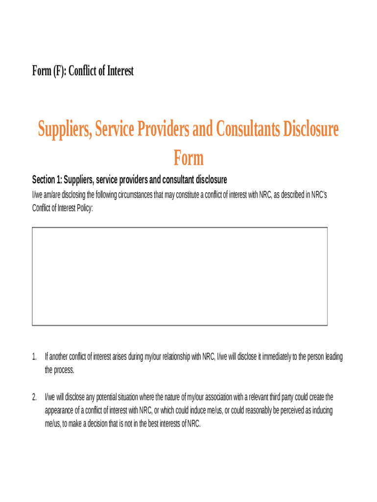 Automotive Industry Consulting Services Doc Template | pdfFiller