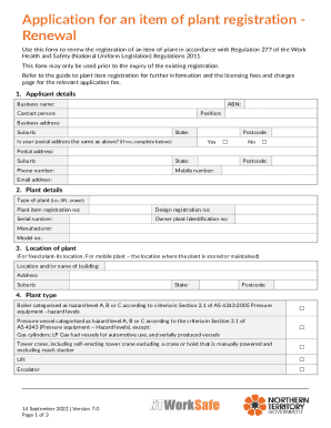 Fillable Online tween book club registration form Fax Email Print ...