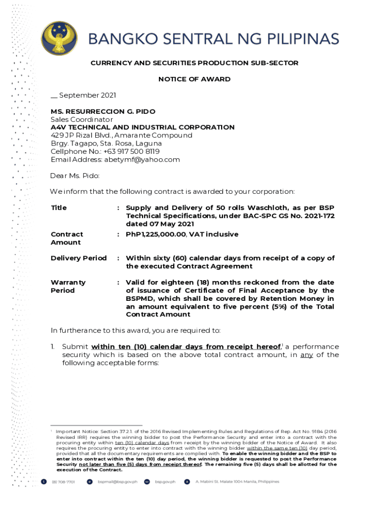 Fillable Online Notice of Determination for Disenrollment in the New ...