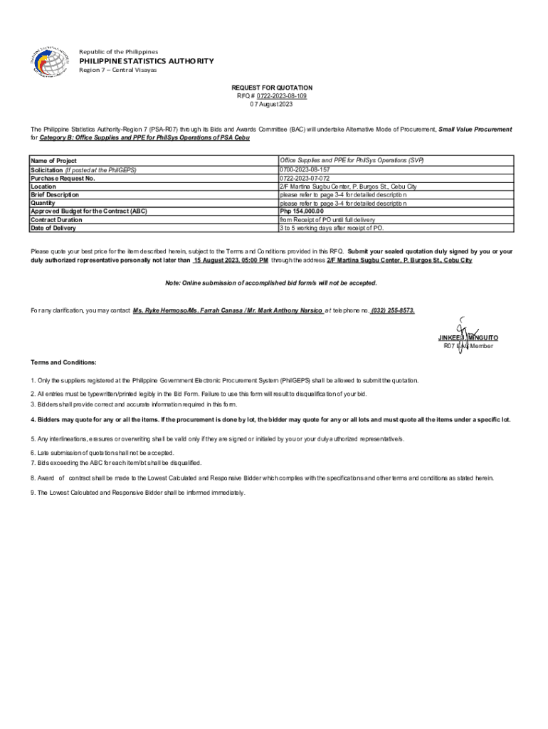 Fillable Online Welcome to the official website of DBM Regional Office ...