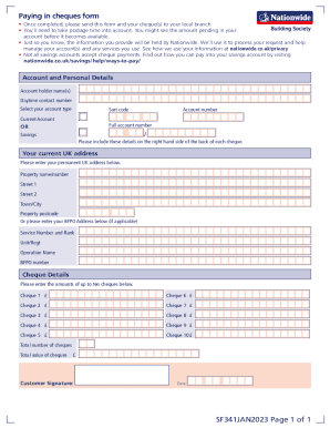 2021-2024 Form PA MV-4ST Instructions Fill Online, Printable, Fillable ...