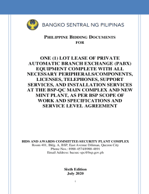 2021-2024 Form PA MV-4ST Instructions Fill Online, Printable, Fillable ...