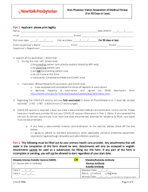 Fillable Online Certificate Track Verification of Work Experience Fax Email Print - pdfFiller