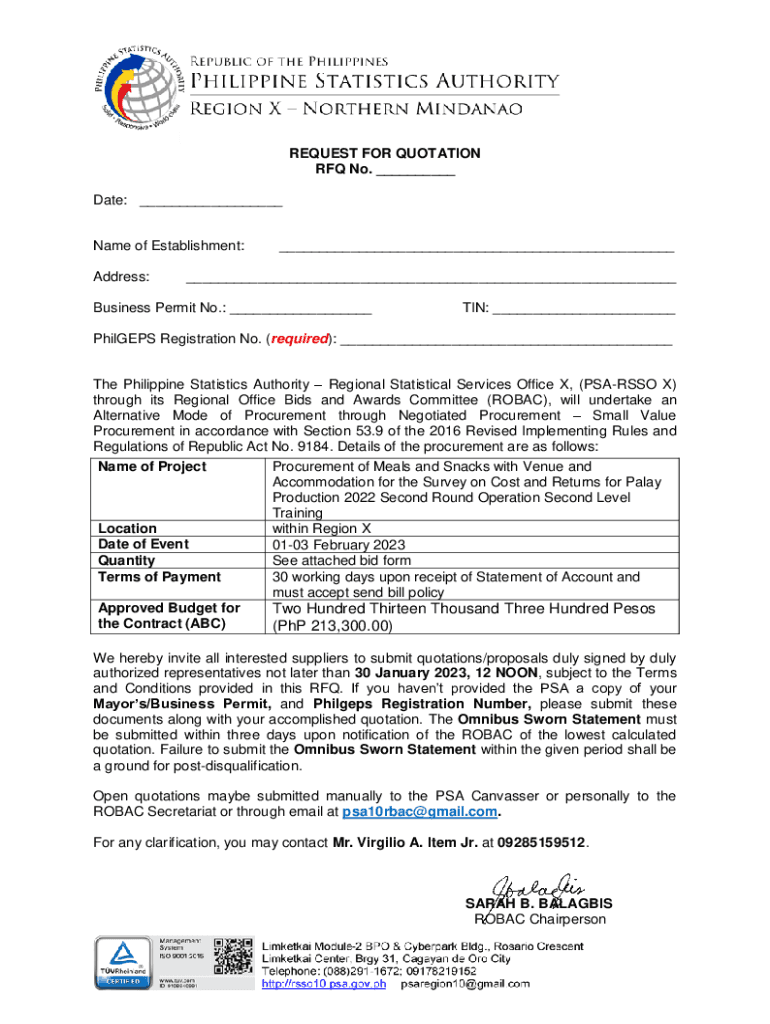 Fillable Online 9 of the 2016 Revised Implementing Rules and Fax Email Print - pdfFiller