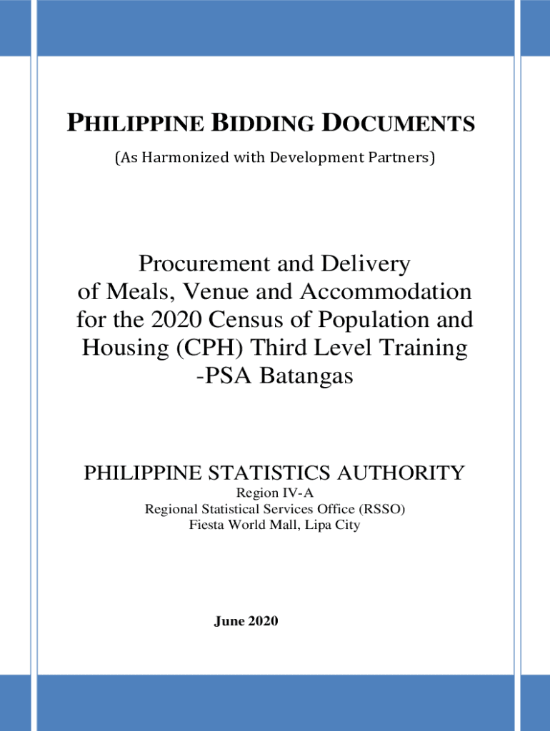 Fillable Online Housing (CPH) Third Level Training Fax Email Print ...