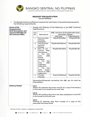 Nhbrc Test Questions And Answers Pdf - Fill Online, Printable, Fillable ...