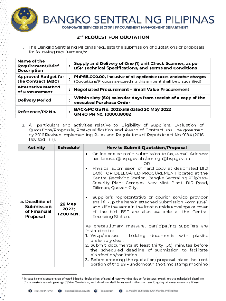 Fillable Online (DOC) CCP Operations Manual - DOKUMEN.TIPS Fax Email ...