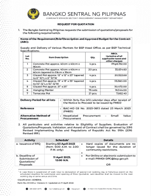 Fillable Online (ABC): Fax Email Print - pdfFiller