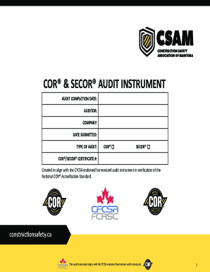 Fillable Online Cor Definition & Meaning Fax Email Print - pdfFiller