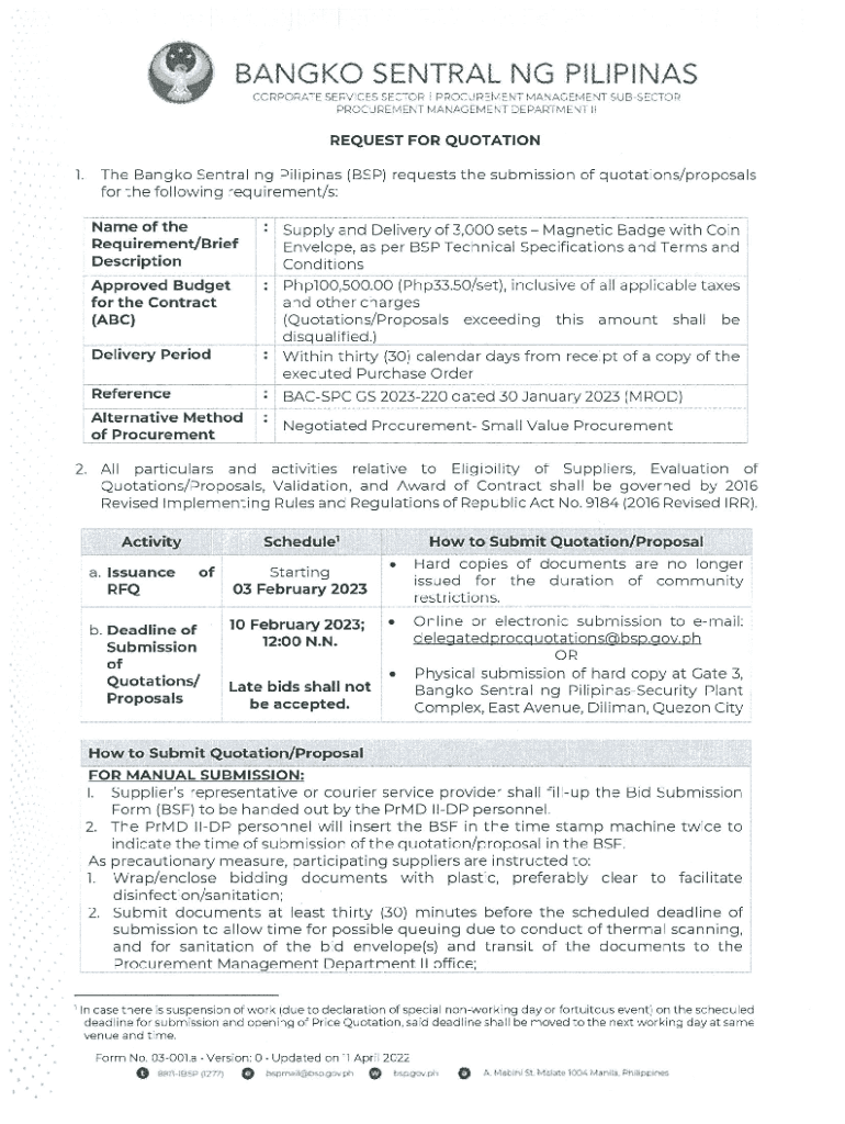 Fillable Online Affiant, after having been duly sworn in accordance ...