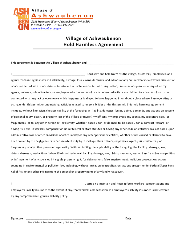 Fillable Online Wisconsin Department of Justice DCI ACISS Case Master ...