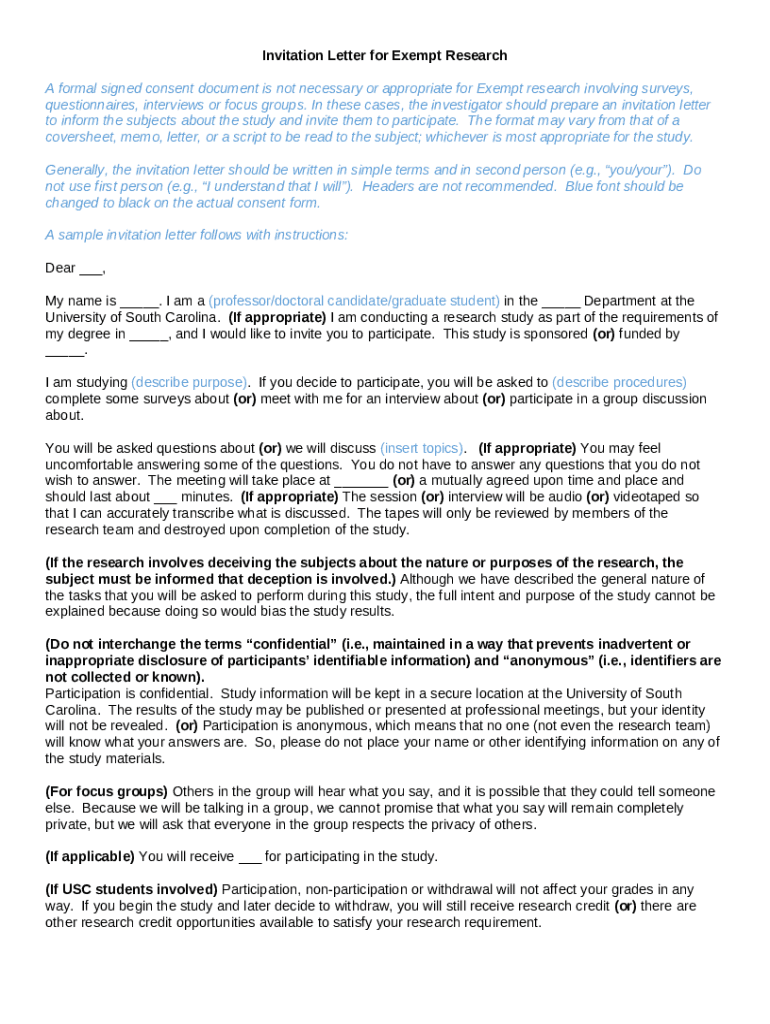 Ination Sheet vs Doc Template | pdfFiller
