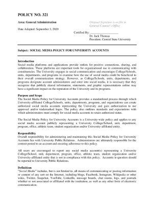 Sap Vendor Master Data Request Doc Template | pdfFiller