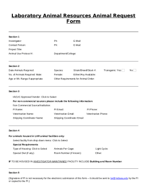 Fillable Online Royal University of Bhutan CNR Alumni Registration Form Fax Email Print - pdfFiller