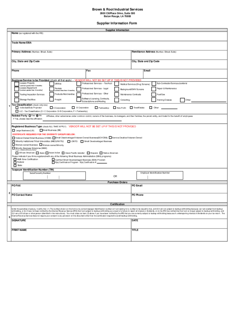Fillable Online (PDF) NOV Fiber Glass Systems Catalogue for GRE Pipe ...