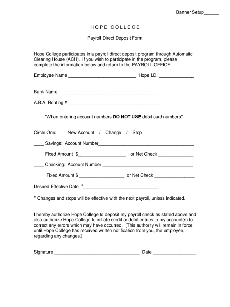 Fillable Online FPC Chapter 5.1 Flashcards Fax Email Print - pdfFiller