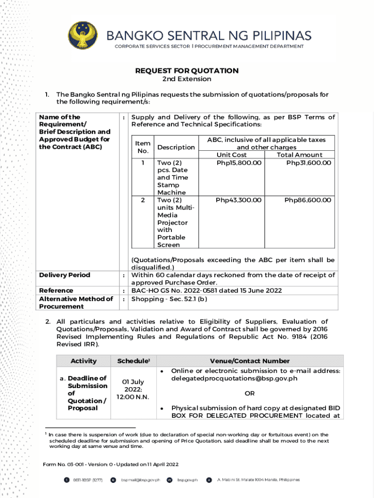 Fillable Online units MultiMedia Fax Email Print - pdfFiller