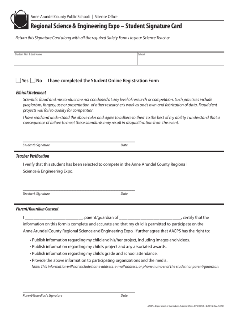 Fillable Online Electronic Funds Transfer (EFT) Request Authorization ...