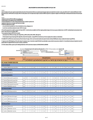 Fillable Online APP-CSE 221 FORM Fax Email Print - pdfFiller