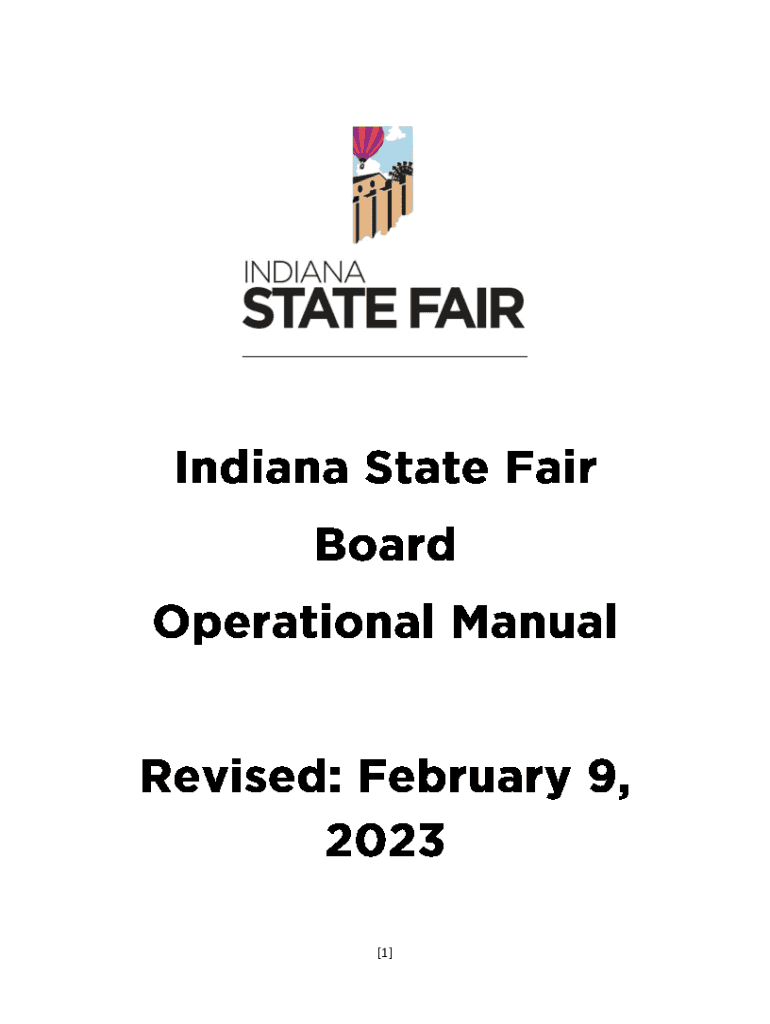 Fillable Online Performance Standards Fax Email Print - pdfFiller