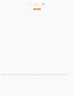 Fillable Online Pnb Authorization Form - Fill Online, Printable, Fillable, Blank ... Fax Email ...