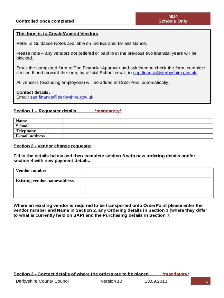 I-9: Deadline for In-Person Inspection (8/30/23) Doc Template | pdfFiller