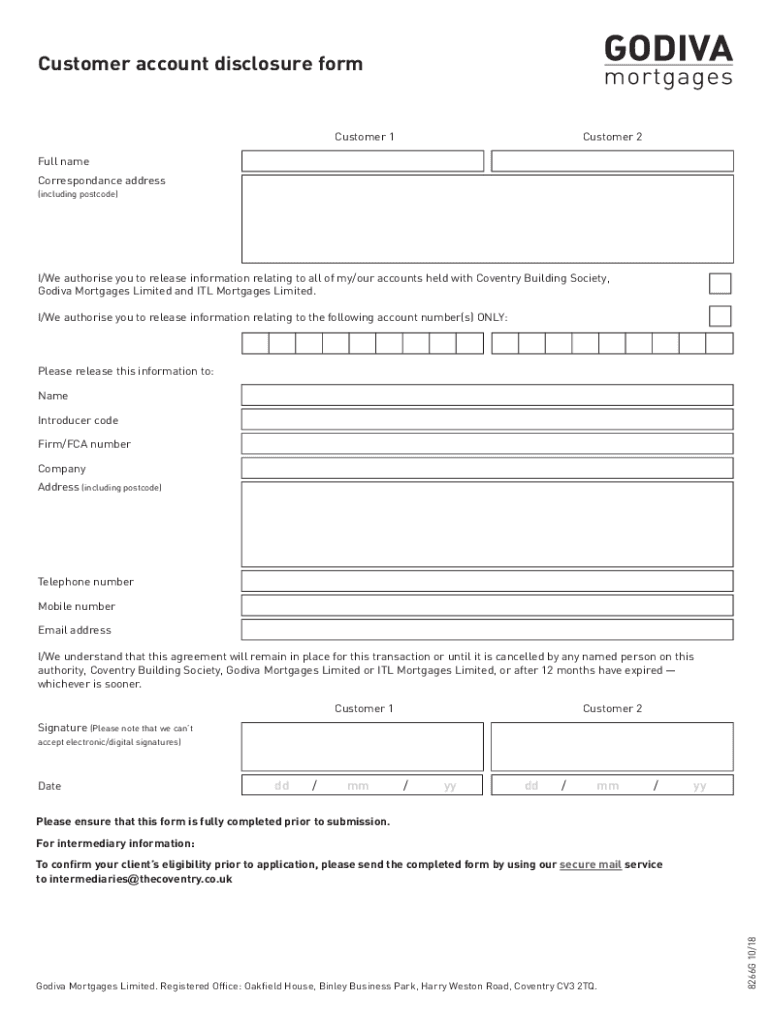 Fillable Online Data Subject Rights Request Fax Email Print - pdfFiller