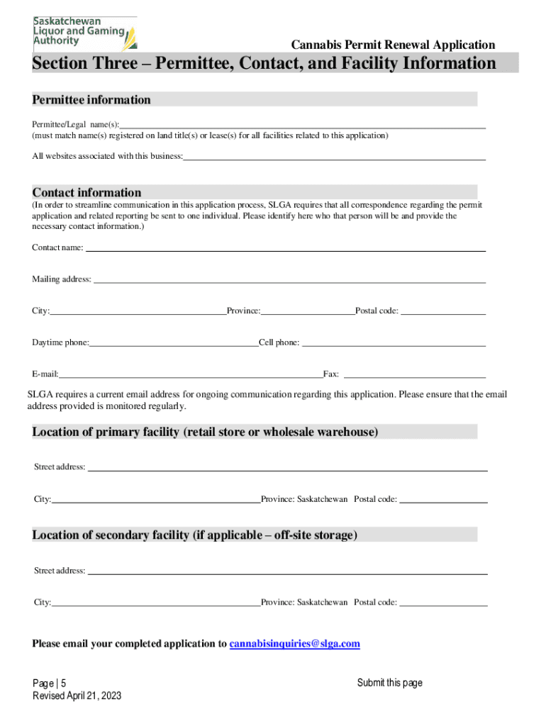 Fillable Online City of Newark, NJ Application for New and Renewed Licenses Fax Email Print ...