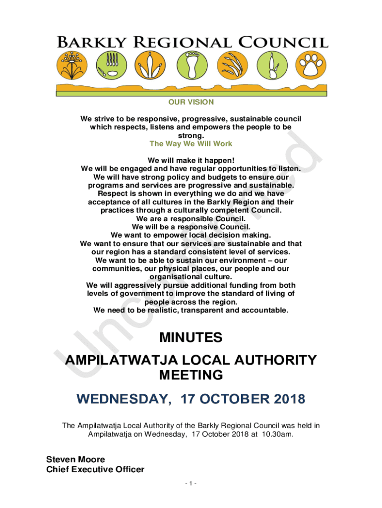 Fillable Online Respect is shown in everything we do and we have Fax ...