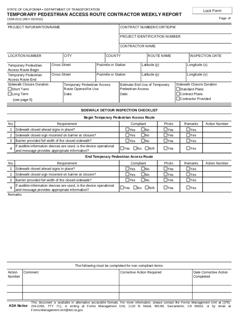 Fillable Online Exhibit 3-f Instructions for Request for Authorization Data ... Fax Email Print ...