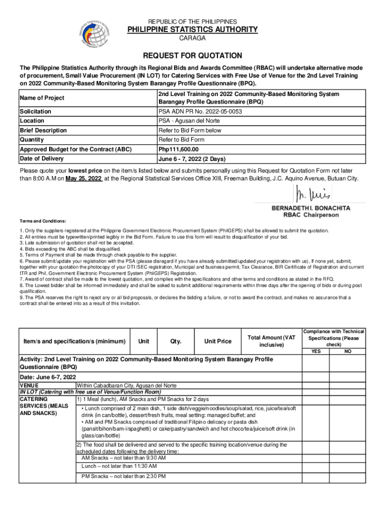 Fillable Online BAC Resolution Fax Email Print - pdfFiller