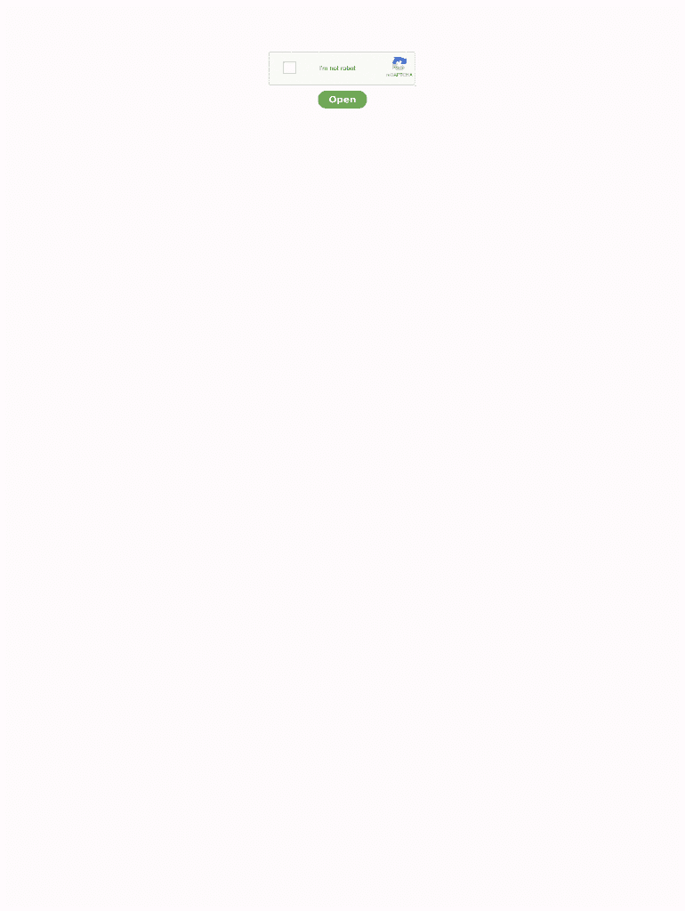 Fillable Online Study guide for nce exam free. Study guide for nce exam ...