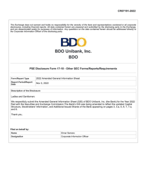 Fillable Online FLI Board Lot Report as of October 31, 2022. ... Fax ...