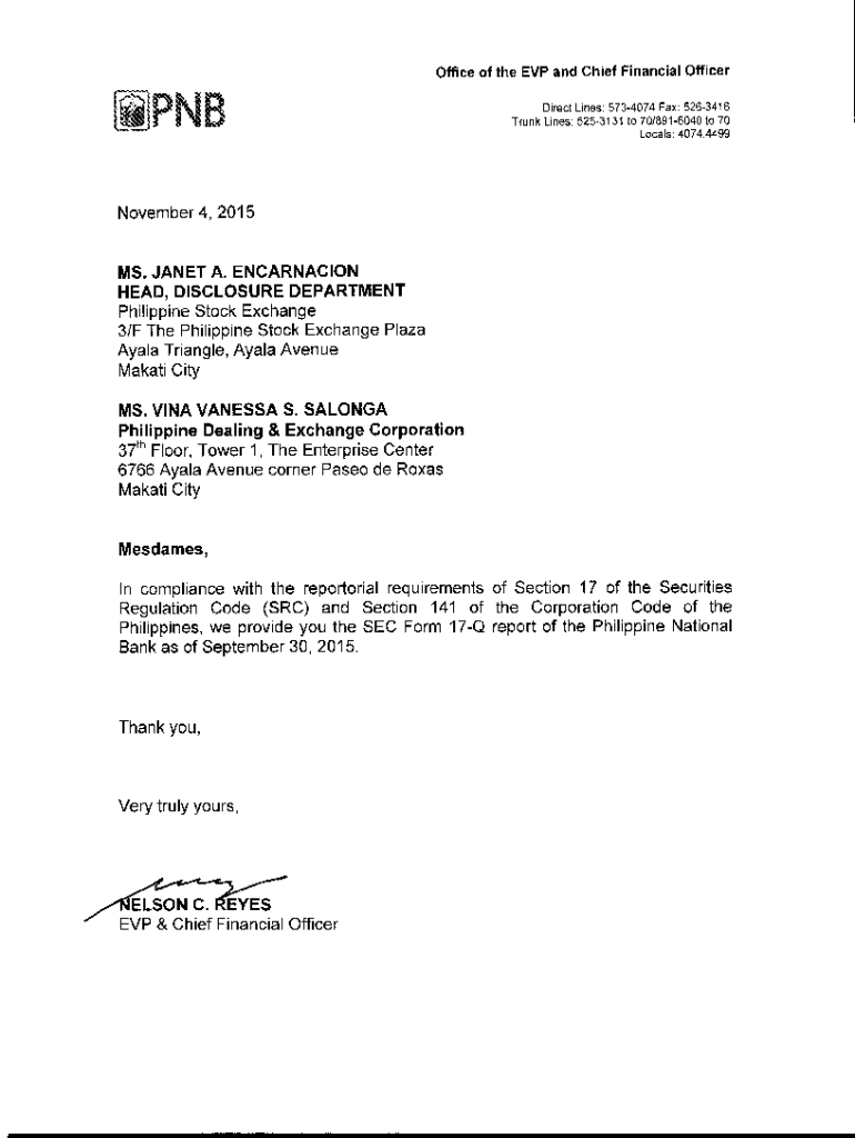 Fillable Online Cisco ASR 1001-X Router Hardware Installation Guide Fax Email Print - pdfFiller