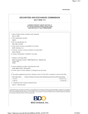 Fillable Online 2022-BDO-ASM-Information-Statement-final.pdf Fax Email Print - pdfFiller